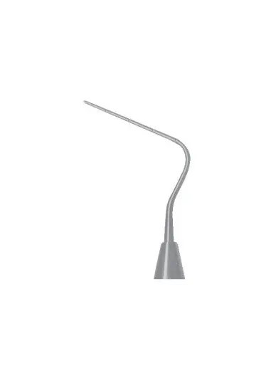 UF65 *ISO-65 - YIM-DM-1631
